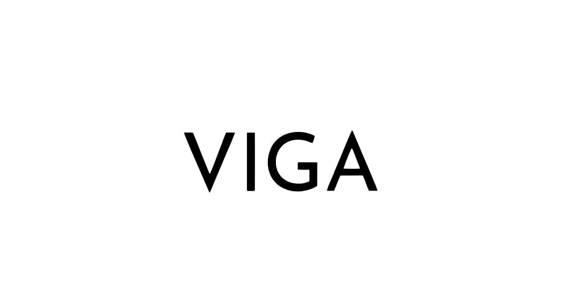 Viga Shop | Joyería versátil y duradera para cada momento